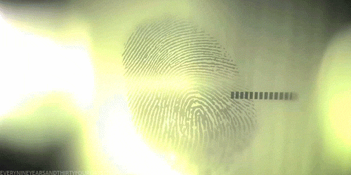 Csi-crime-scene-investigation GIFs - Get the best GIF on GIPHY