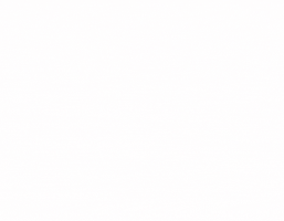 Learning Links GIFs on GIPHY - Be Animated