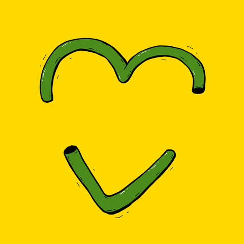 Dekuju GIFs - Get the best GIF on GIPHY