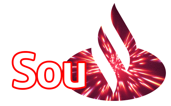 Sunil 3d Name Wallpapers Animations