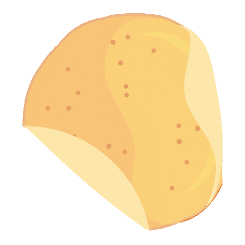 Crepes GIFs on GIPHY - Be Animated