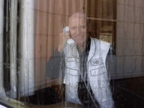 Neon Rated GIFs - Get the best GIF on GIPHY