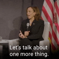 One-more-thing GIFs - Get the best GIF on GIPHY