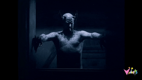 Haxan GIFs - Get the best GIF on GIPHY