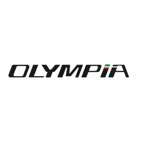 Olympia GIFs - Get the best GIF on GIPHY