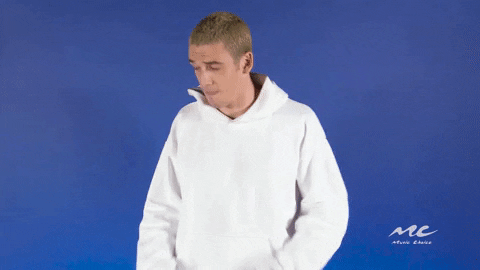 Fresh Look GIFs - Get the best GIF on GIPHY