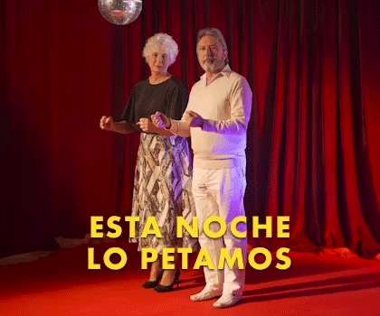 Vichy Catalan GIFs on GIPHY - Be Animated