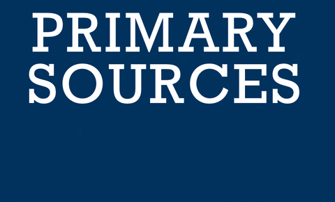 Primary-sources GIFs - Get the best GIF on GIPHY