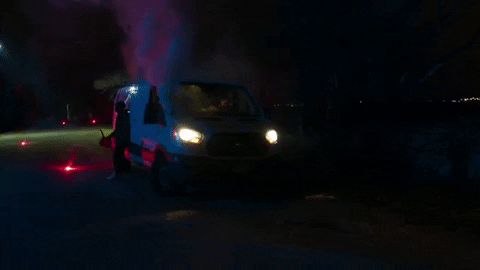 20K GIFs - Get the best GIF on GIPHY