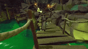Runescape Meme GIFs - Find & Share on GIPHY
