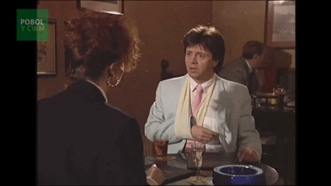 Diod GIFs - Get the best GIF on GIPHY