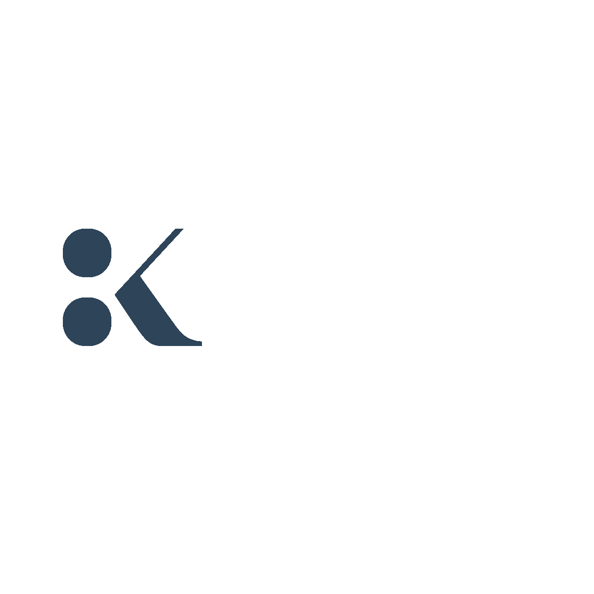 KnockKnock Sticker for iOS & Android | GIPHY KnockKnock Sticker for iOS & Android | GIPHY