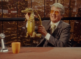 Peach GIF by BROODS - Find & Share on GIPHY