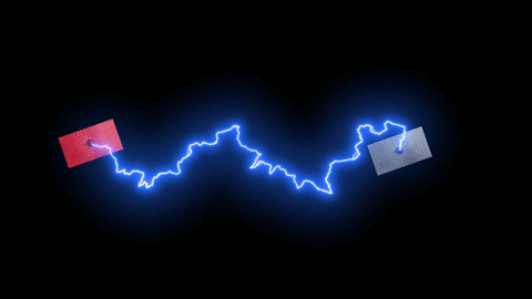 Electrotherapy GIFs - Get the best GIF on GIPHY