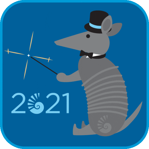 Argo Spirit GIFs - Get the best GIF on GIPHY