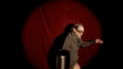 SSVU (Silversun Pickups + Butch Vig) GIFs on GIPHY - Be Animated