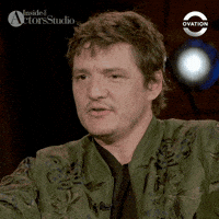 Pedro Pascal Meme GIFs - Find & Share on GIPHY