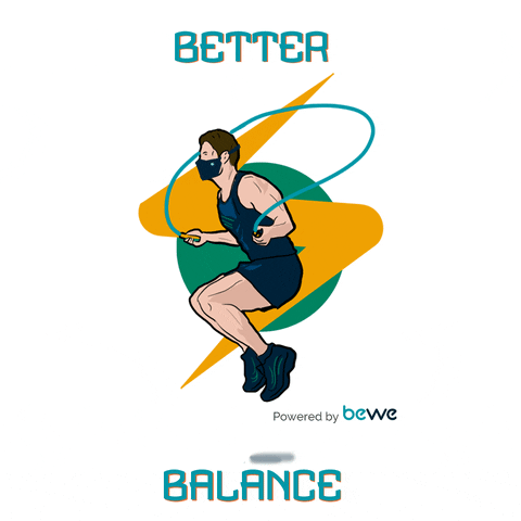 Saltar-cuerda GIFs - Get the best GIF on GIPHY