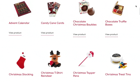 Christmas Promotion GIFs - Get the best GIF on GIPHY