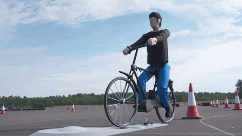 Car Reverse GIFs - Get the best GIF on GIPHY