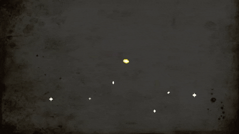 Estudio-fotografico GIFs - Get the best GIF on GIPHY