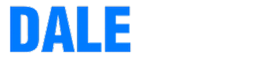 Dale Sticker by QuieroClicks for iOS & Android | GIPHY