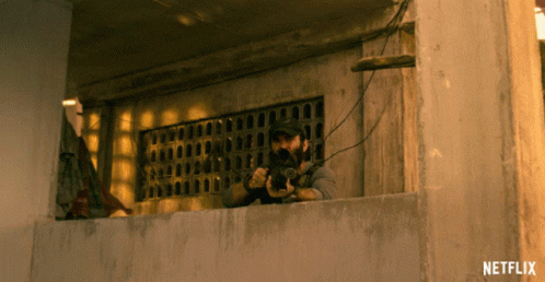 Extraction GIFs - Find & Share on GIPHY