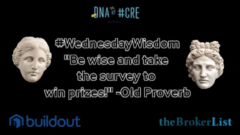 Win Prizes GIFs - Get the best GIF on GIPHY