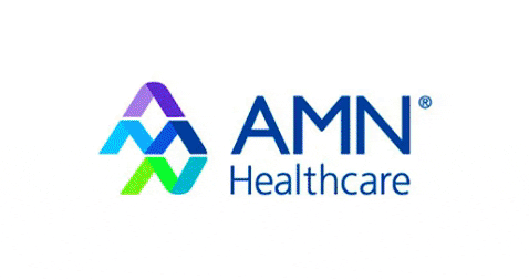 Amn-healthcare GIFs - Get the best GIF on GIPHY