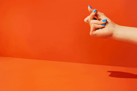 Magical Tea Party GIFs - Get the best GIF on GIPHY