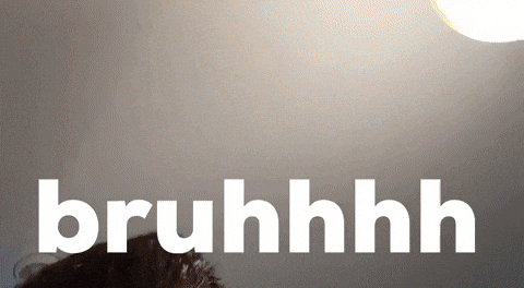 Brooooo GIFs - Get the best GIF on GIPHY