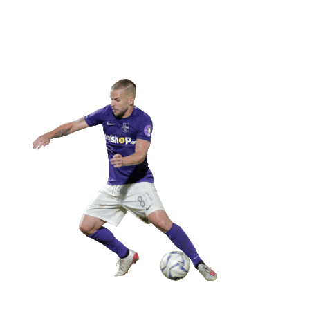 Avante Sports GIFs on GIPHY - Be Animated