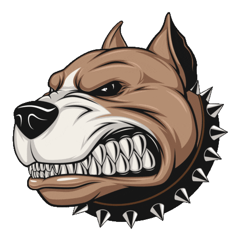 snappingdogsclub GIFs on GIPHY - Be Animated