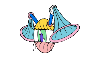 Pinot and Rock GIFs on GIPHY - Be Animated