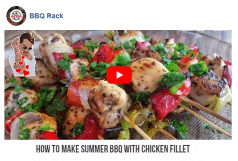 Chicken-fillet GIFs - Get the best GIF on GIPHY