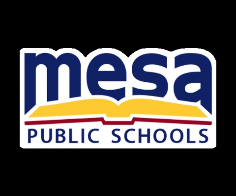 Mesa Public Schools GIFs on GIPHY - Be Animated
