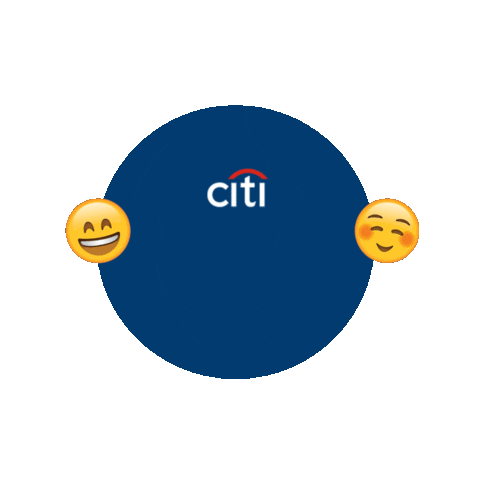 Fun Get More Sticker by Citi India for iOS & Android | GIPHY