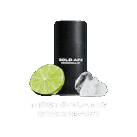 Bold Ape GIFs on GIPHY - Be Animated