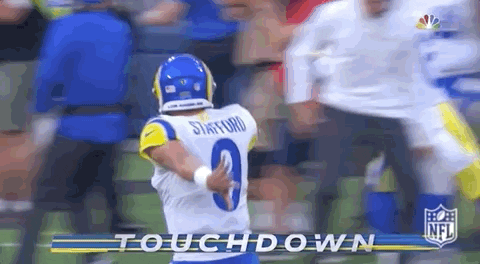 Frederick Stafford GIFs - Get the best GIF on GIPHY