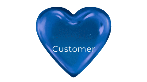 Branding GIFs on GIPHY - Be Animated