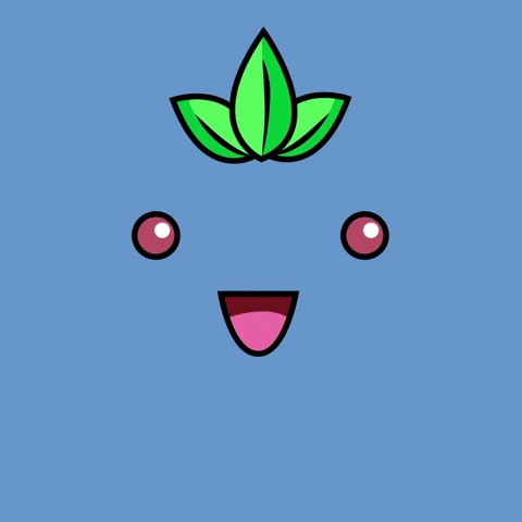 Happy Pokemon GIF - Find & Share on GIPHY