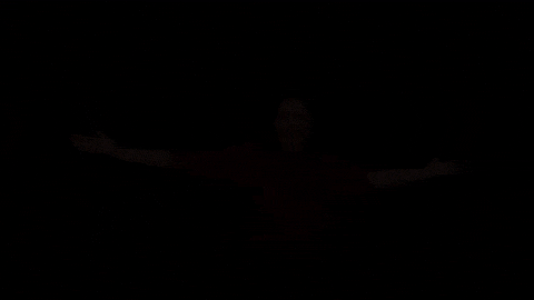 PEARL GIFs on GIPHY - Be Animated