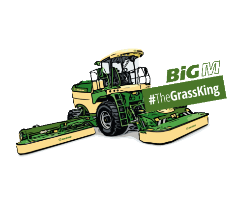 KRONE GIFs on GIPHY - Be Animated