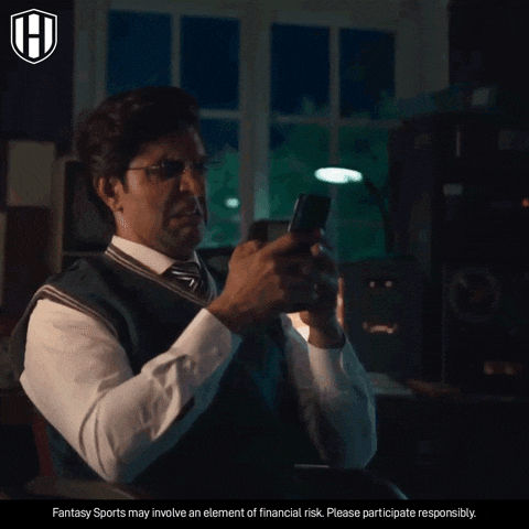 Howzat GIFs - Get the best GIF on GIPHY
