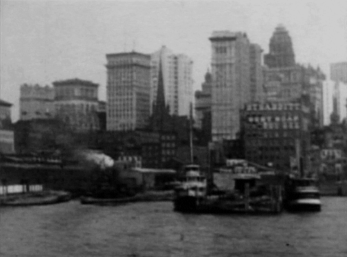 1903 GIFs - Get the best GIF on GIPHY