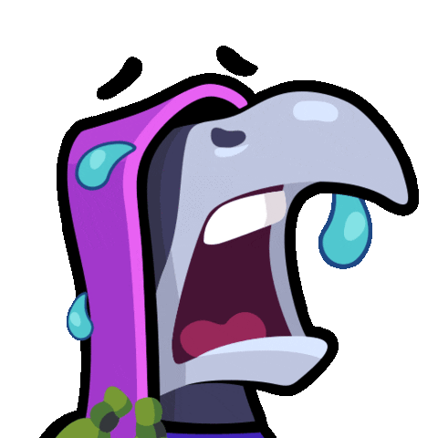 VNG Corporation GIFs on GIPHY - Be Animated