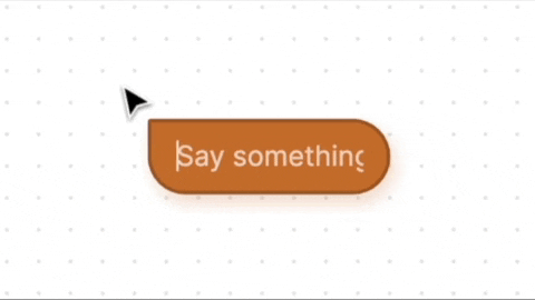 Exclamation Points GIFs - Get the best GIF on GIPHY