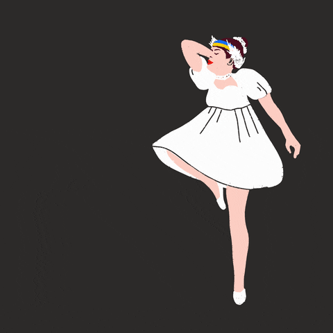 Verka GIFs - Get the best GIF on GIPHY