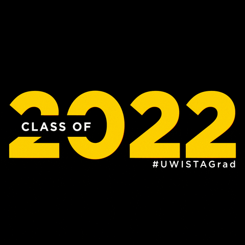 UWI St. Augustine GIFs on GIPHY - Be Animated