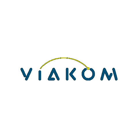 Viakom GmbH GIFs on GIPHY - Be Animated